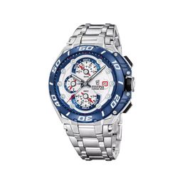 Festina Edelstahl | Gr.: onesize