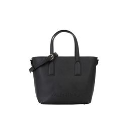 Valentino Handbags Valentino Bags VBS9UJ04 Shopping PANDIA RE nero | Gr.: onesize