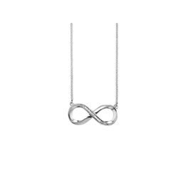 CAI ca&iuml; 925/- Sterling Silber in wei&szlig; | Gr.: onesize