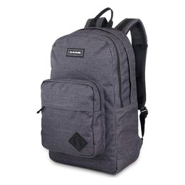 Dakine Rucksack '365 PACK DLX 27L' in dunkelgrau | Gr.: onesize
