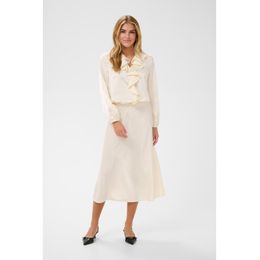 Saint Tropez Rock LodisaSZ Gerade Passform in Ice | Gr.: XXL
