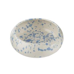 Butlers Schale BOOGY SPLASH in Hellblau | Gr.: onesize