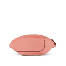 Satch FREE Zubeh&ouml;r cross - G&uuml;rteltasche 33 cm (Pure Coral) in Pure Coral | Gr.: onesize