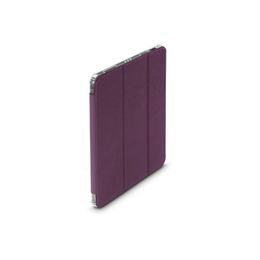 Hama Extreme Protect f&uuml;r iPad Air 11"(25/24)/10.9"(22/2 in Rot | Gr.: onesize