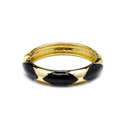 Luxenter Armband Yilub mit Rhodium-Finish &ndash; YILUB | Gr.: onesize
