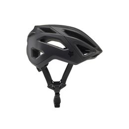 Basil FOX CROSSFRAME PRO MT BLK CE Helmet | Gr.: onesize