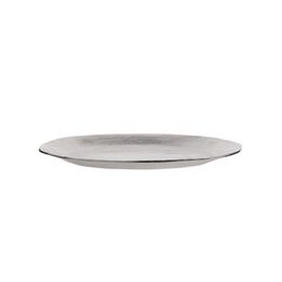 Butlers Dekoteller BANQUET IV in Silber | Gr.: onesize
