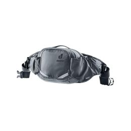 Deuter Bauchtasche / Brusttasche in grau | Gr.: onesize