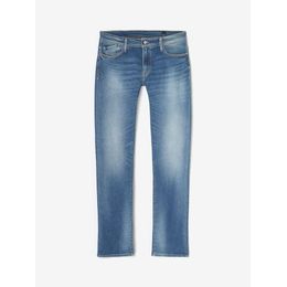 Le Temps Des Cerises Jeans Herren Gr&ouml;&szlig;e 30 blau