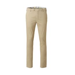MEYER Chinohose NEW YORK Art.1-5054 Herren Gr&ouml;&szlig;e 32 sand