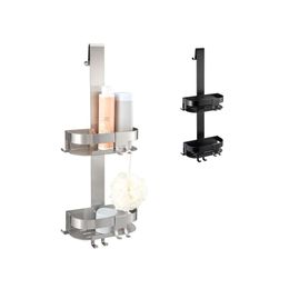 eluno Duschablage | Gr.: onesize