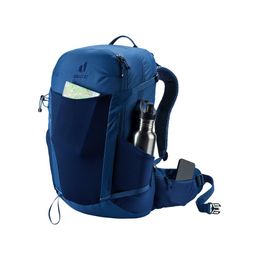 Deuter Rucksack Futura 27 in Blau | Gr.: onesize
