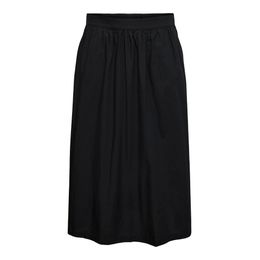 V&eacute;ro Moda Vero Moda A-Linien Rock in Black | Gr.: 54