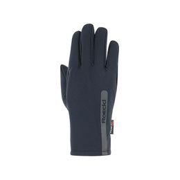 Roeckl Handschuh Kobuk 2 in Schwarz013 | Gr.: 9