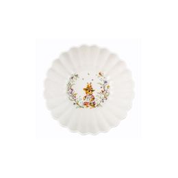 Villeroy & Boch Villeroy & Boch Bowl Spring Fantasy &oslash; 17,5 cm in bunt | Gr.: onesize