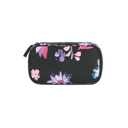 Coocazoo Schlamperm&auml;ppchen, Floral Artnight | Gr.: onesize