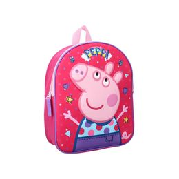 Vadobag Rucksack in Town | Gr.: onesize