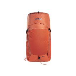 Tatonka Norix 34 L Trekkingrucksack 64 cm in red earth | Gr.: onesize