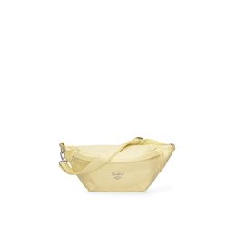 David Jones Riementasche in YELLOW | Gr.: onesize