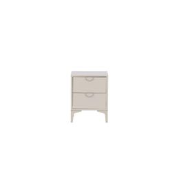 ebuy24 45 x 40 cm | Gr.: onesize