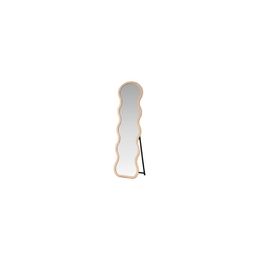 ebuy24 49 x 2 cm | Gr.: onesize