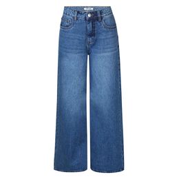 Made Public Jeans 'Nova 003' female size 30 Blue denim