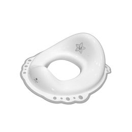 Little Star Kinder Toilettensitz WC Aufsatz | Gr.: onesize