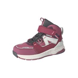 Ricosta Grundschule Stiefel in lila | Gr.: 40