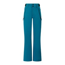 Protest " RELOLE JR in Tempted blue | Gr.: 104