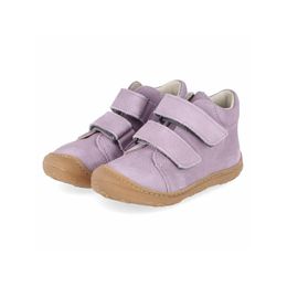 Pepino Lauflernstiefel in purple | Gr.: 23