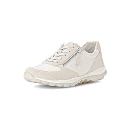 Gabor Sneakers female size 42 Beige / Cream