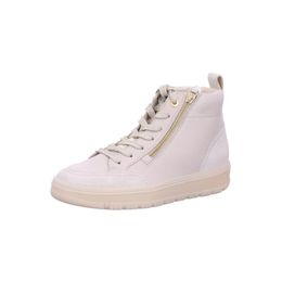 Paul Green Stiefeletten in BRAUN | Gr.: 5,5