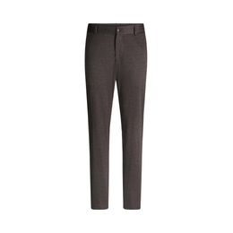 Strellson Hose Herren Gr&ouml;&szlig;e 32 dunkelbraun