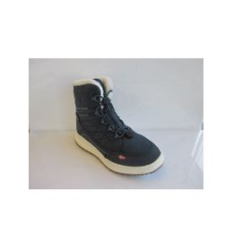 Trollkids Boots in Blau | Gr.: 38