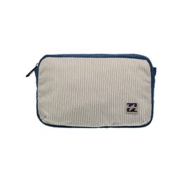 Billabong Herren Sporttasche "Pulse Cord", beige, Kunstfaser, Taschen