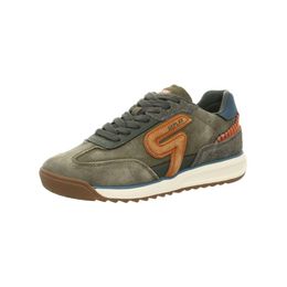 Replay Sneaker in gr&uuml;n | Gr.: 43