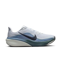 Nike Pegasus 42 Schuhe Herren wei&szlig; 47.0