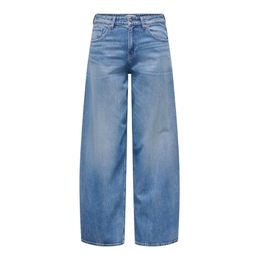 Only Jeans 'ONLTAYLOR' female size 30/31 Blue denim