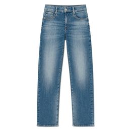 Le Temps Des Cerises Jeans female size 23 Blue
