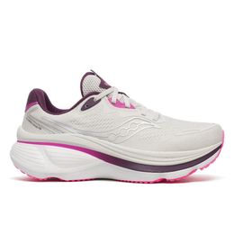 Saucony Hurricane 26 Schuhe Damen beige 37.5