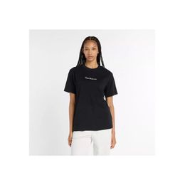 New Balance Tshirts in bunt | Gr.: xs