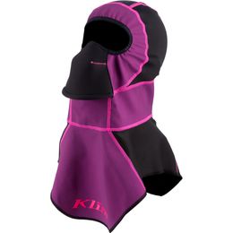 Klim Arctic, Sturmhaube