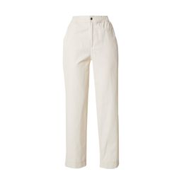 Soft Rebels Hose 'Charlott' Damen Gr&ouml;&szlig;e 36 creme