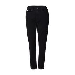 Calvin Klein Jeans Jeans 'CLASSIC' Herren Gr&ouml;&szlig;e 33 black denim