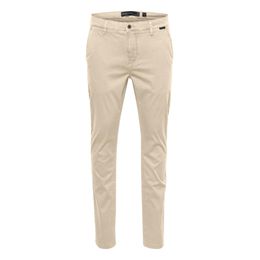 INDICODE Jeans Hose 'Lucas' Herren Gr&ouml;&szlig;e 32 kitt