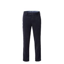 MMX Germany Chino Pants 'GALLUS' male size 38 marine blue
