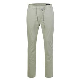 Pierre Cardin Chino Pants male size 42 Khaki