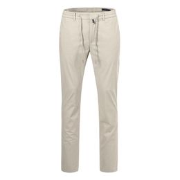 Pierre Cardin Chino Pants male size 38 Beige