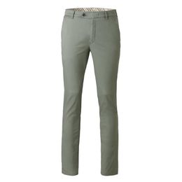 MEYER Hose 'New York' Herren Gr&ouml;&szlig;e 34 gr&uuml;n