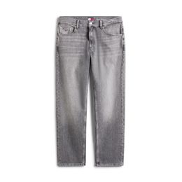 Tommy Jeans Jeans Herren Gr&ouml;&szlig;e 38 grey denim